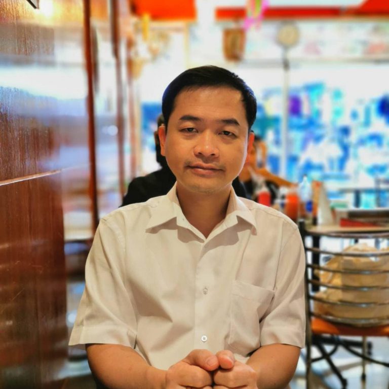 เกม Gemini Jewelry I – PARINYA.NET